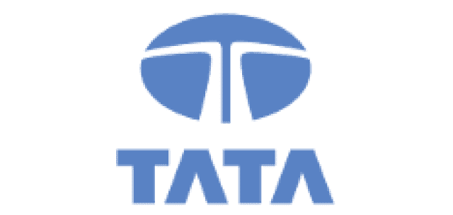 LOGLAN media | Werbeagentur in Dortmund | Die Wegfinder